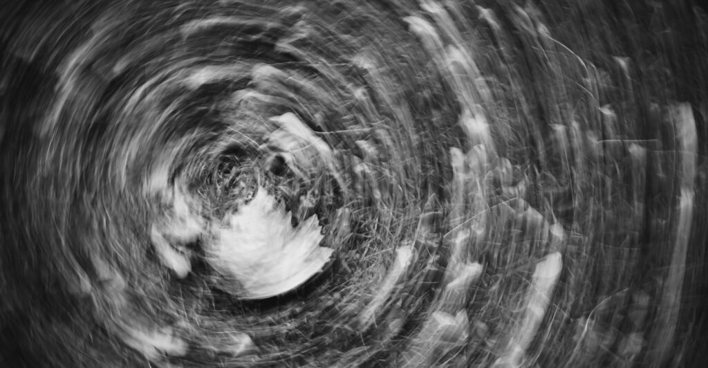 Get used to a new word: 'Bombogenesis,' a Climate-Fueled weather threat ...