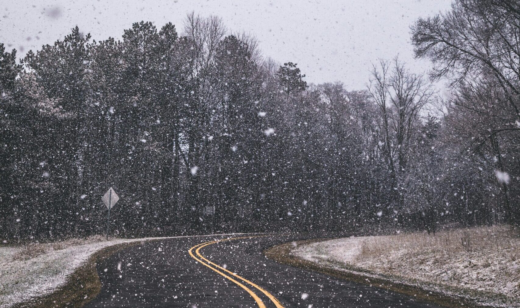 Brrrr! Er, maybe not: Winter Is fast Disappearing In America and around the World - Climate ...