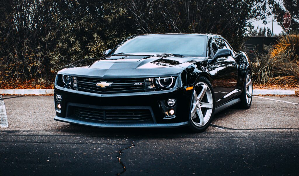 America's Best Inexpensive EV - Climate Crisis 247