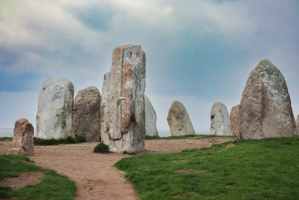 No One Cares About Greta Thunberg Anymore - Climate Crisis 247